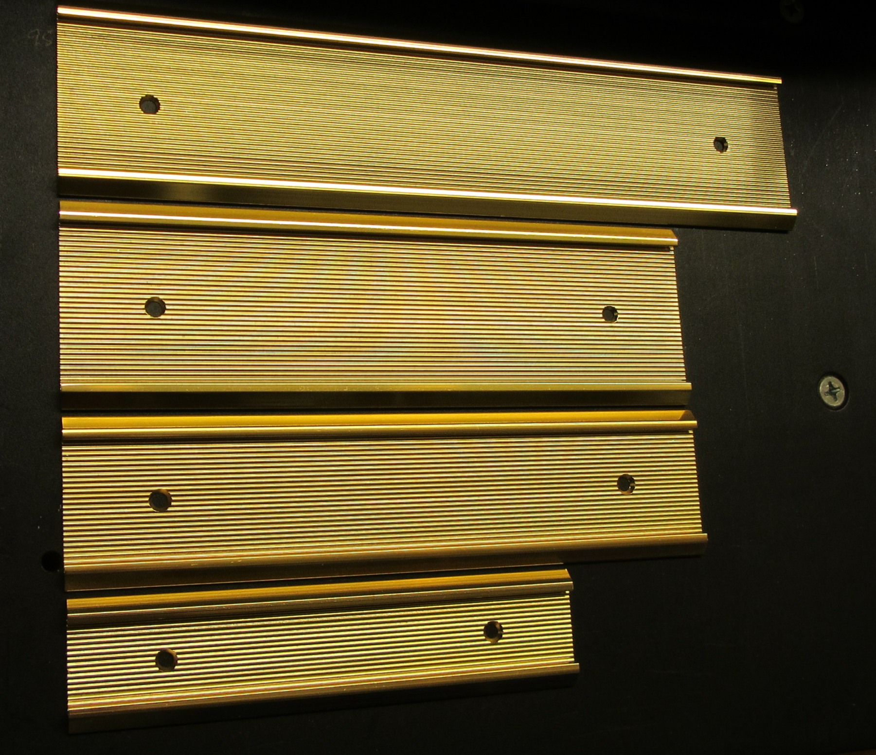 Door Nameplates | office door signs | sign holders